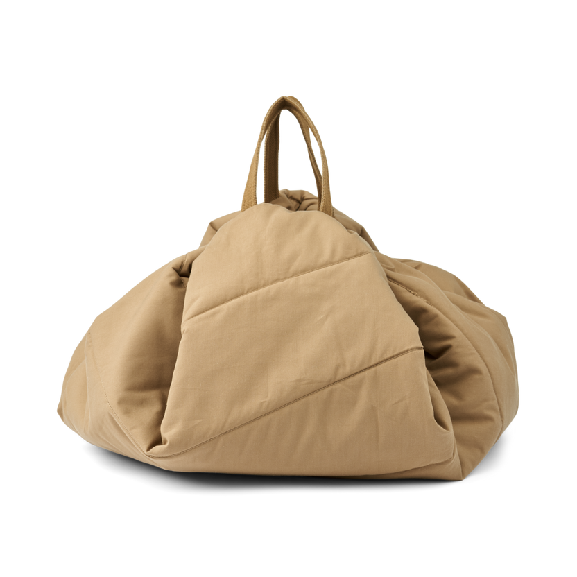 Teppiche – dadu.ch