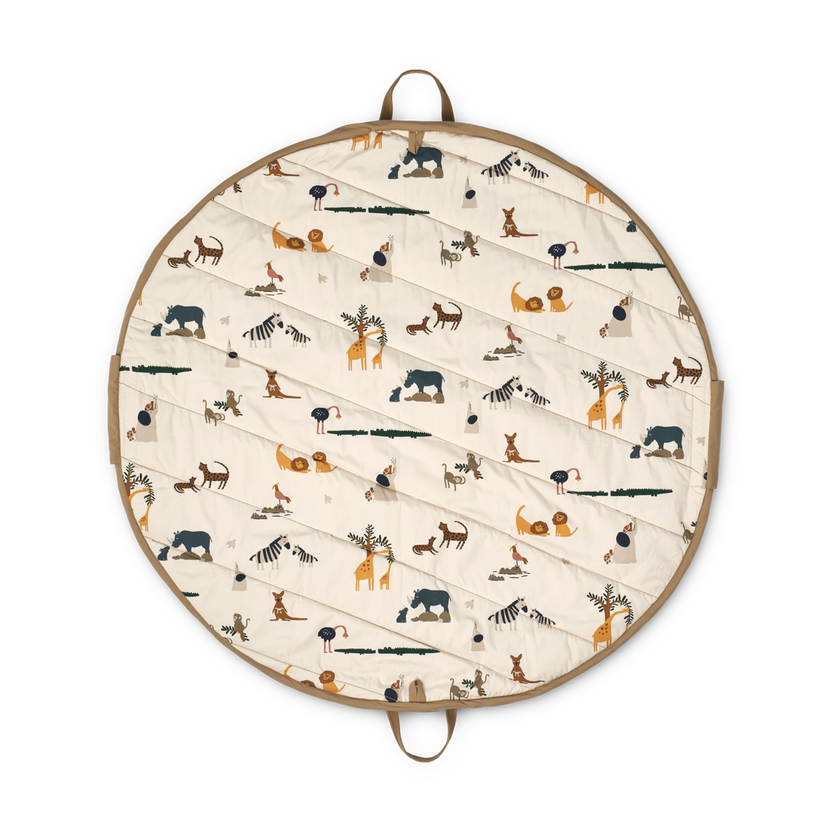 Teppiche – dadu.ch